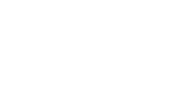 Catalyst Training Co Best Gym In Randwick