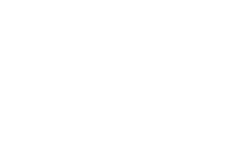Catalyst Training Co Best Gym In Randwick